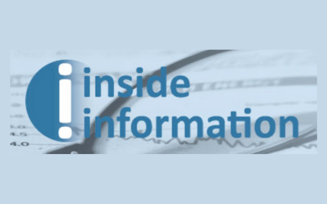 Bob Veres of Inside Information: Smartleaf Made a Splash at T3 Conference